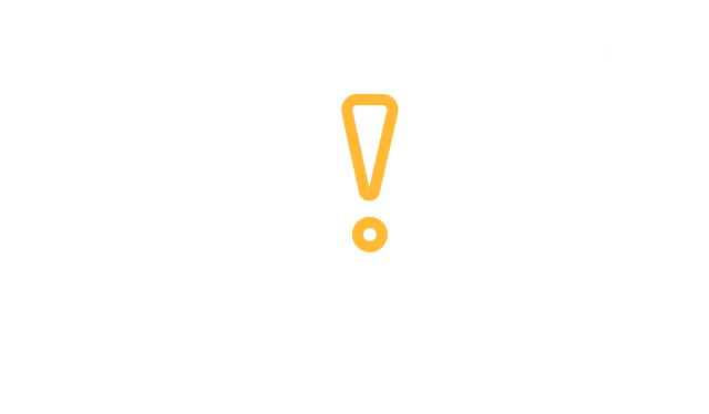 Stack Overflow Tips — React Email